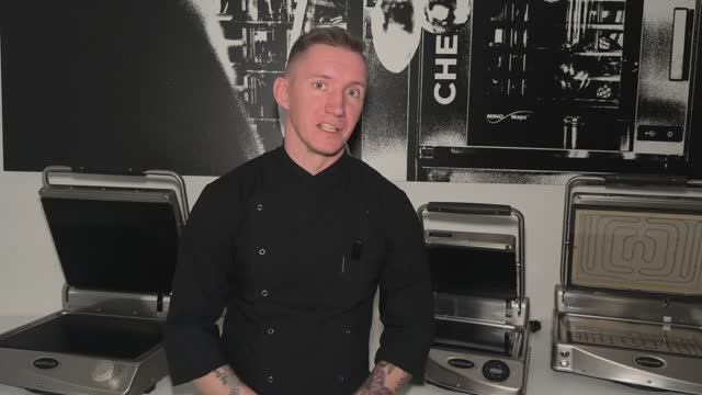 ЧТО ЛУЧШЕ: СТЕКЛОКЕРАМИЧЕСКИЕ ГРИЛИ ИЛИ ЧУГУННЫЕ?