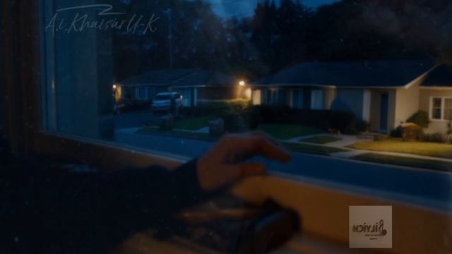 25-03-2025" Вижу её улыбку "/авторская