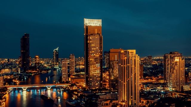 Владимирский централ