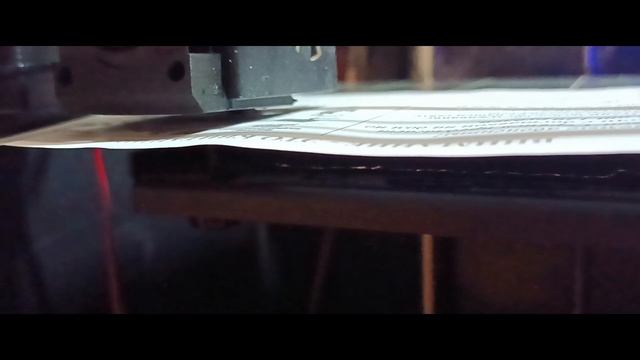 как купить первый 3д принтер не дорого.mp4