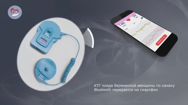 Как ФМП работает