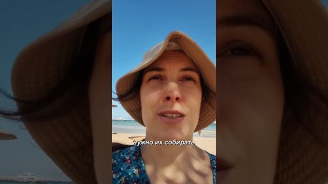 Отзыв от Екатерины о курсе SEO продвижение