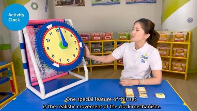 Интерактивная дидактическая доска по основным направлениям развития ребенка по ФГОС