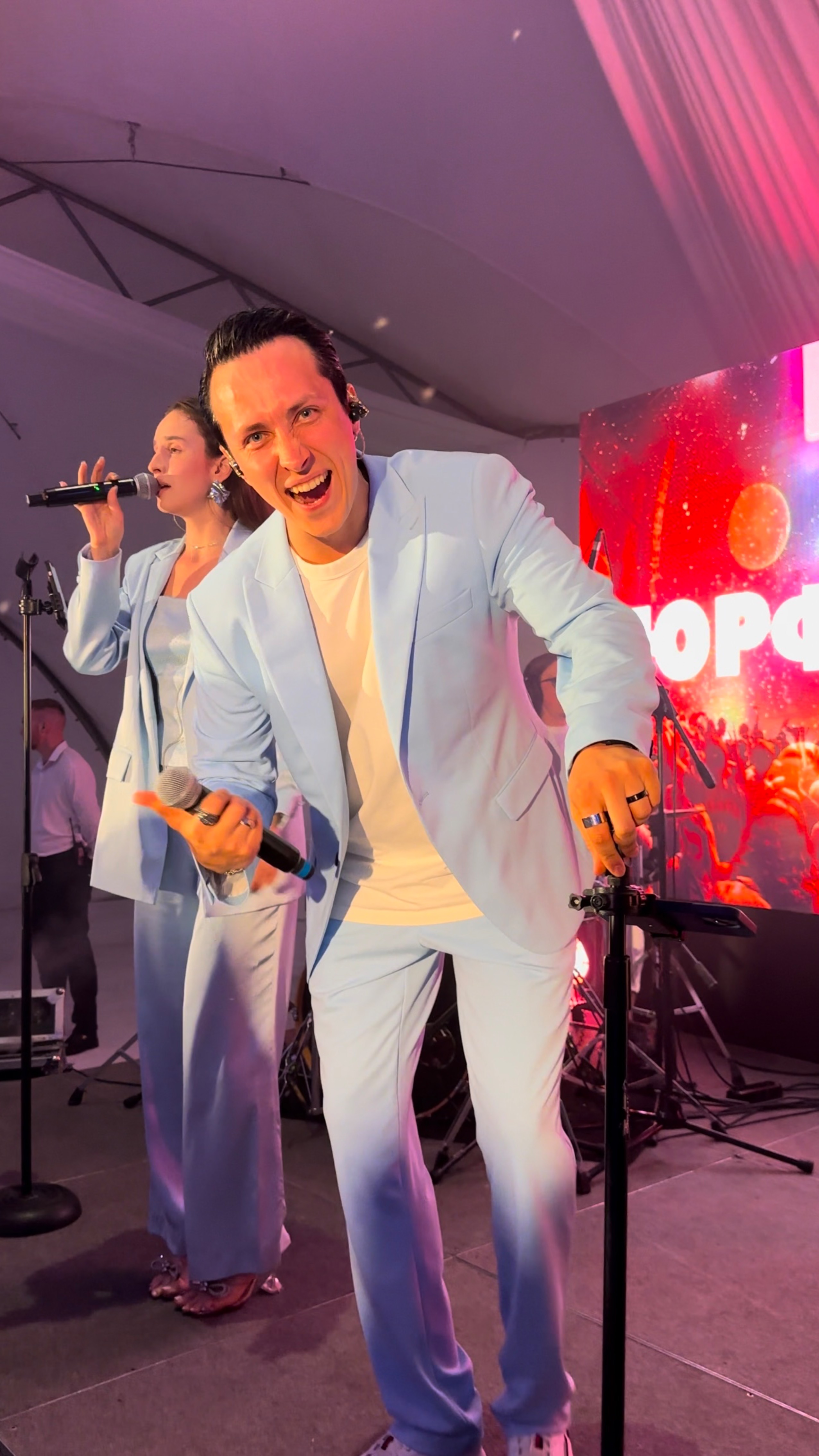 #SHORTS Восточная Асти