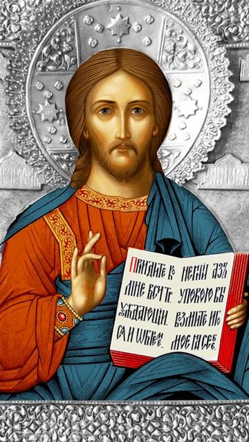 Молитва по 9 кафизме#shortvideo#shorts#Молитва#Православие