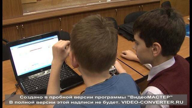 10 минут с Политехом. Эфир 16.01.18