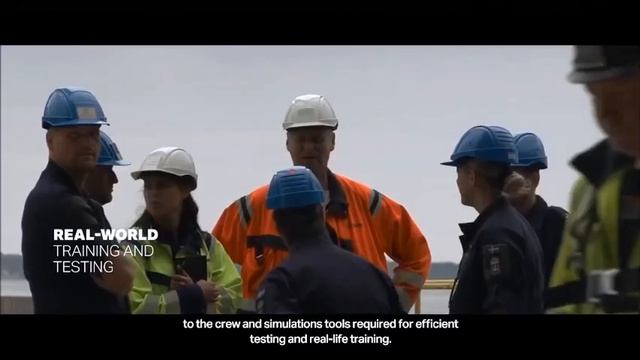 Шведское чудо. SAAB строит подводные лодки