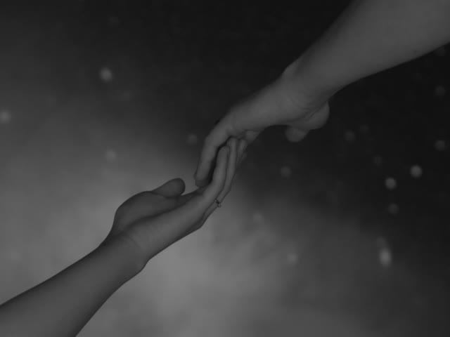 ПОЙДЁМ СМОТРЕТЬ НА ЗВЁЗДЫ