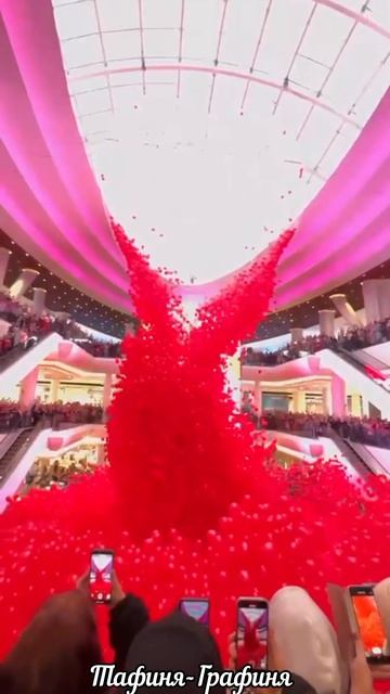 🤗Оставайтесь собой 😉