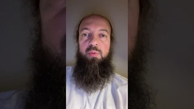 Можно ли соборовать маленьких детей