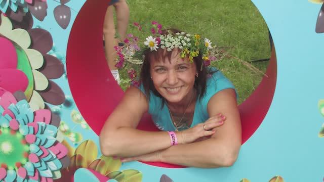 С Днем Рождения -Женя!