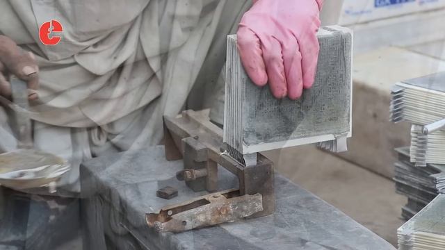 Как восстанавливают свинцовые аккумуляторы