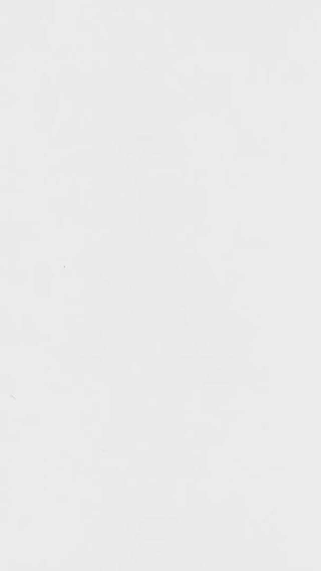 Чем отличается кафе-пельменная от пельменного фуд-корта?