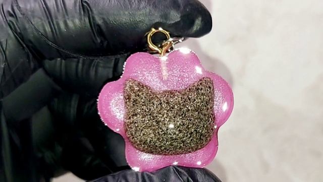 РитуалЭнимал.  Крематорий для животных.  Память, которая остается с нами