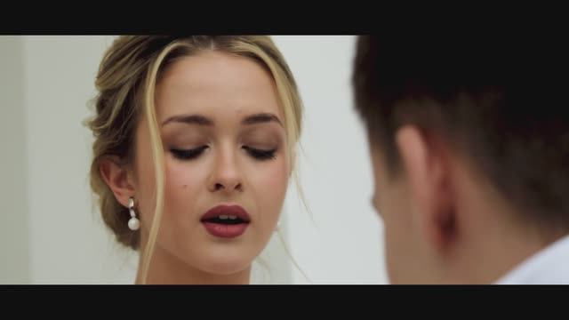 СВАДЕБНОЕ ВИДЕО