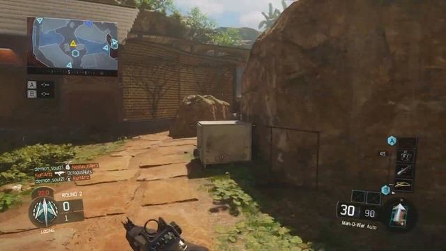 Крикун из Pewdiepie, Что бы Ты сделал, если бы выиграл?