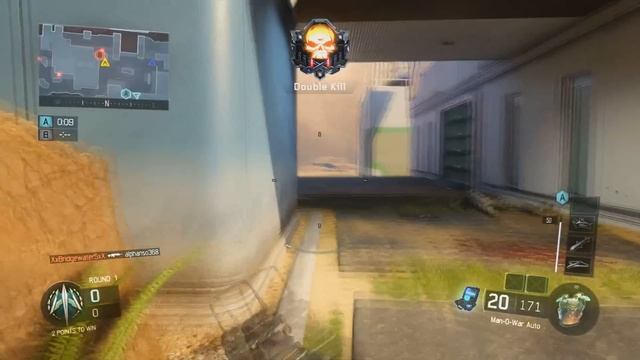 Я ненавижу Ютуберов, которые Просят Лайки