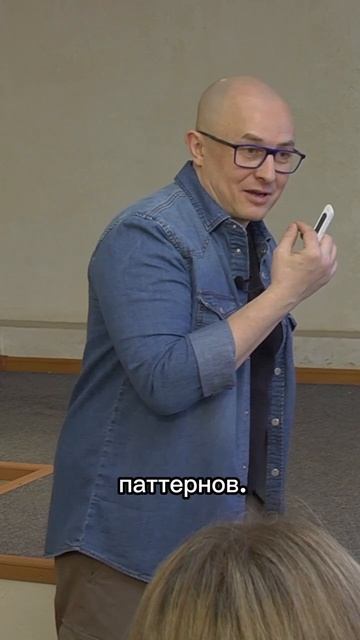 Как выбрать для себя по-настоящему эффективный тренинг по продажам