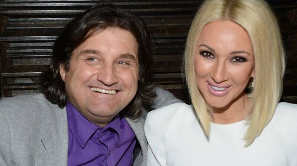 «Челобанов обладает магией »: Лера Кудрявцева призналась, почему бурно реагирует на бывшего любовник