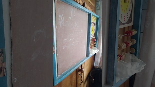 ОТВЕТ НА КОМЕНТ С ЮТУБ