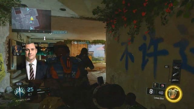 Просмотр видеоигр - пустая трата времени????