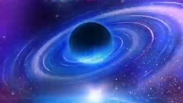 7 тело - Аура. АД ГУРЭ НАМЭ мантра. (AD GURE NAME)