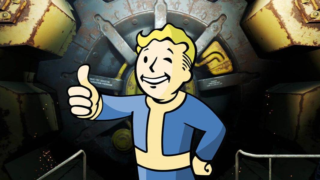 Fallout ретро игра 1998 года 10 серия - всем приятного просмотра и ностальгии)))