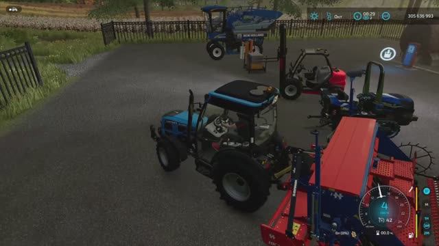 ферма 22 игра