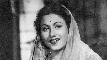 Мадхубала клип