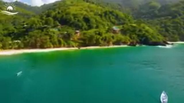 Alan Walker, Avicii, Kygo, Dua Lipa & Martin Garrix, The Chainsmokers Style 🔥Summer Vibes #9 - Summ