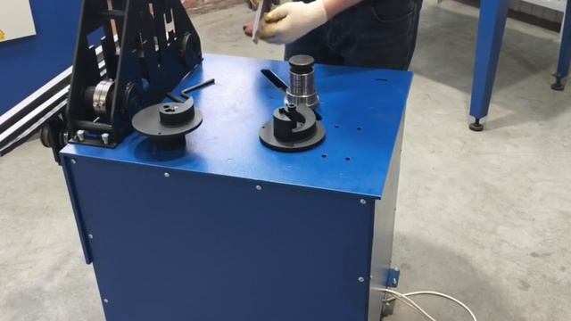 Нанесение фактуры. Установка лекал. Изготовление элементов.