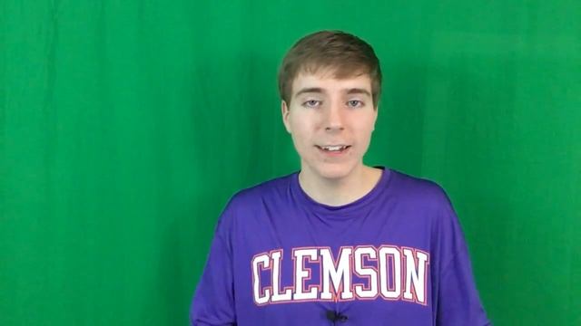 Раздача двух подарочных карт стоимостью 15 долларов (прости меня, мальчик)