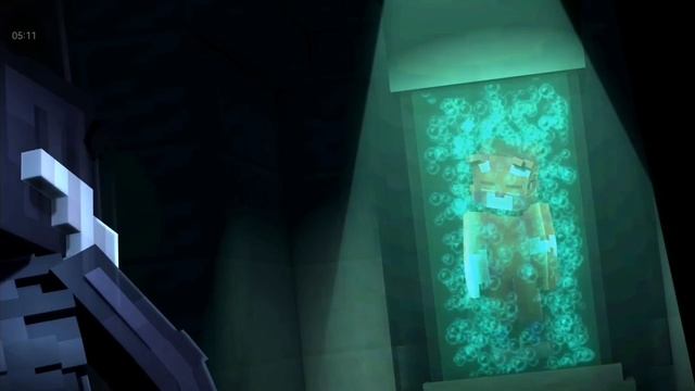 Оценка песен бискаса очень круто.