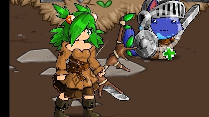 EBF, обокрали!И дали замену...#7