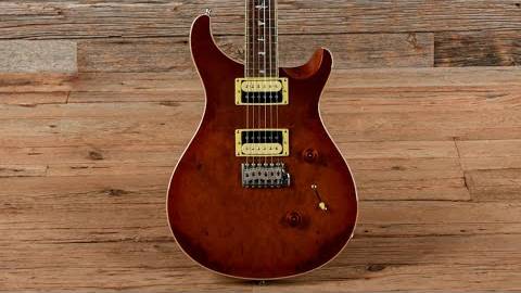 Cool Dramatic Melodic Rock Backing Track in D Minor