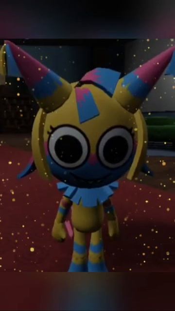 👍ЖМИ, если купил ЯТТУ

#рутубпульс #роблокс #клип #гейминг