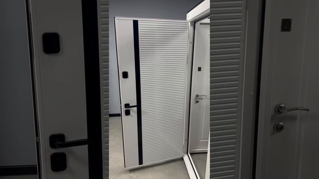 Обзор Беладор Ф