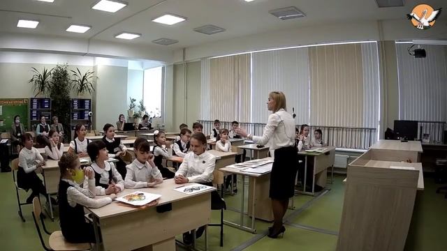 Формирование культуры здорового образа жизни и эмоционального благополучия обучающихся