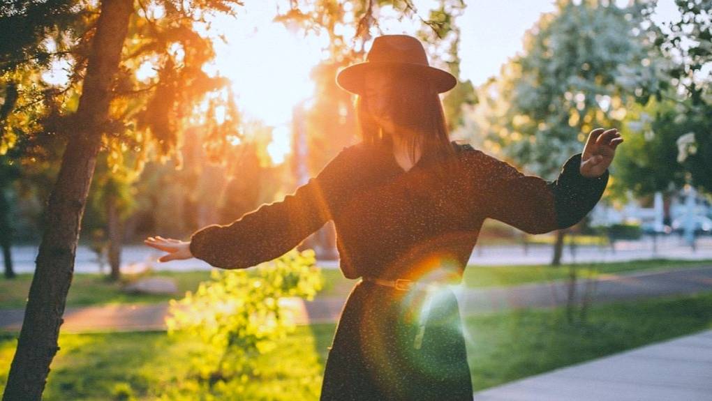 НАСТОЯЩЕЕ ЧУВСТВОВАНИЕ. Как Отличить Настоящее Чувствование Своих Чакр и Энергий от ложного