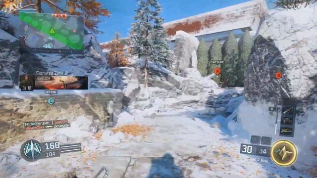 Сколько стоит реклама по телевизору?????