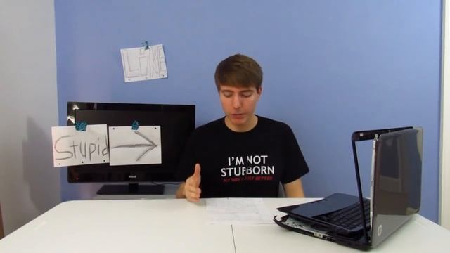 Платят ли ютуберы налоги????? (США)