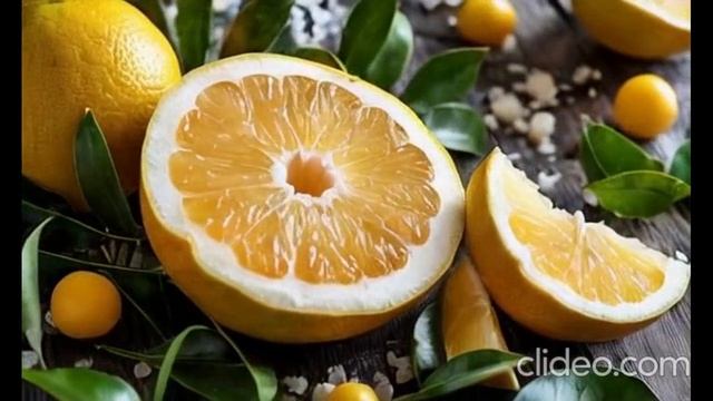 кожура памелы (online-video-cutter.com)