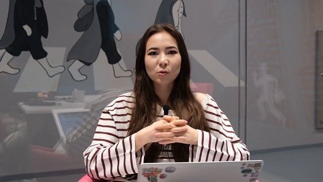 18 урок Скорочтение