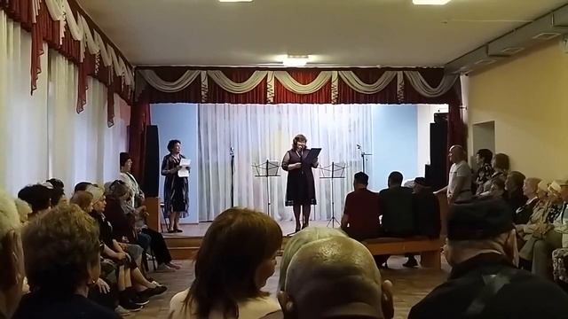 17  с Выдриха санаторий Уба 2022 [2K 1080p]