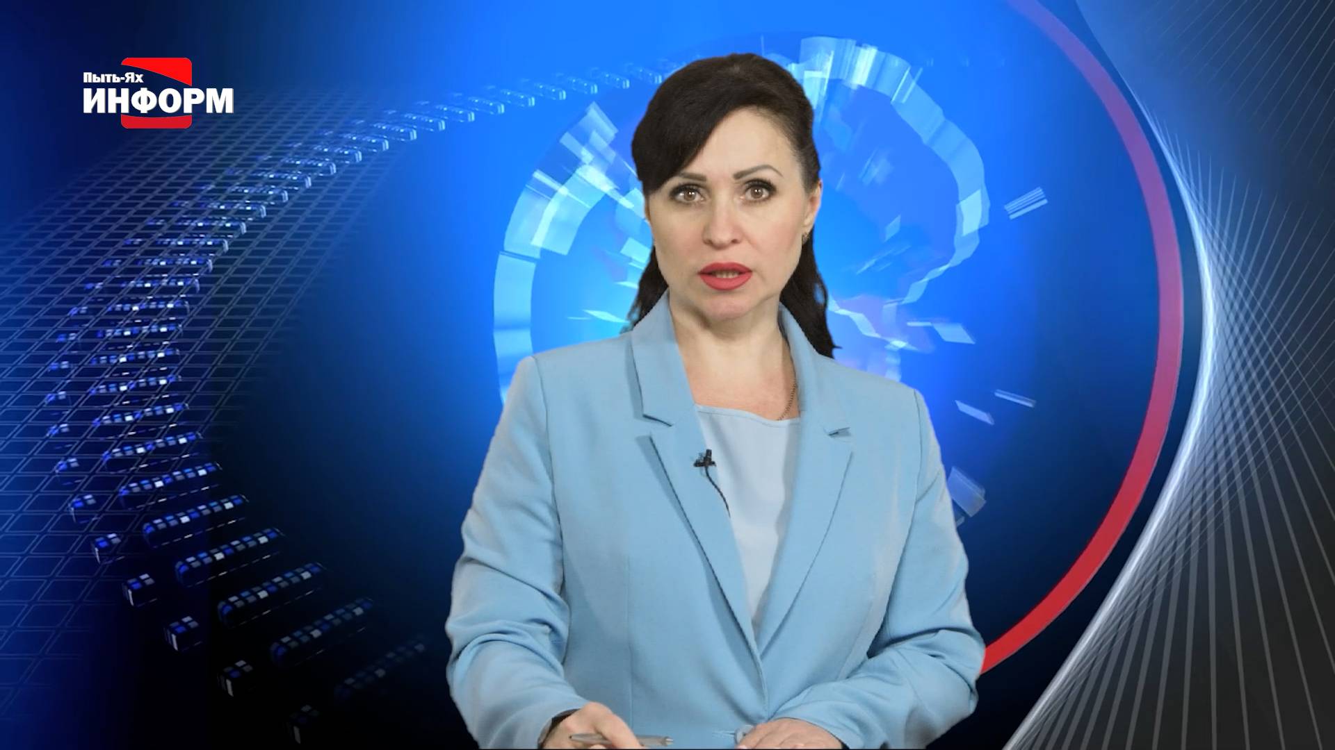 24.03.25 Наше время