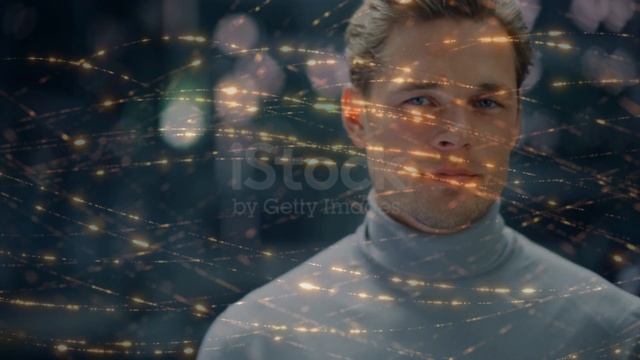 Фантазия...(песня на мои стихи)