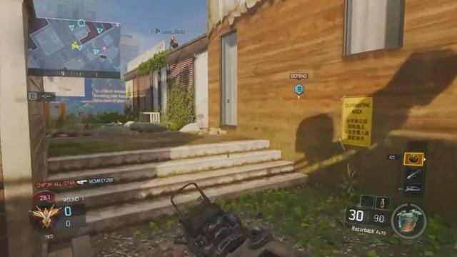 Почему я перестал играть в видеоигры - Комментарий к видеоиграм