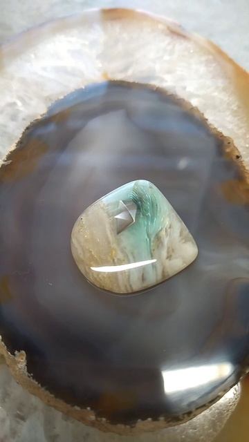 lv_0_20250325201308(0).mp4