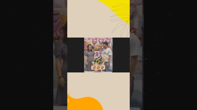 Подборка приколов 2025/лучшие приколы за все время