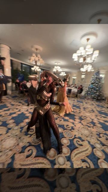 🌟 ПРАЗДНИКИ ПРЕМИУМ-КЛАССА ОТ  ZOTOV-EVENT.RU
ВАУ!